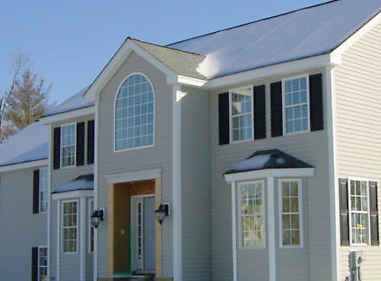 Stergis Windows eyes Attleboro as new location, would bring 60 jobs