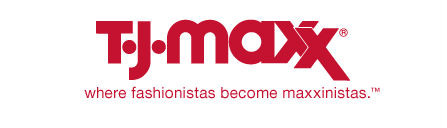 TJX Companies to close Fall River distribution center, slash 4,400 jobs