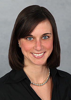 Bethany A. Lyons