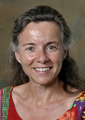 Cutitar named woman physician of the year by industry association