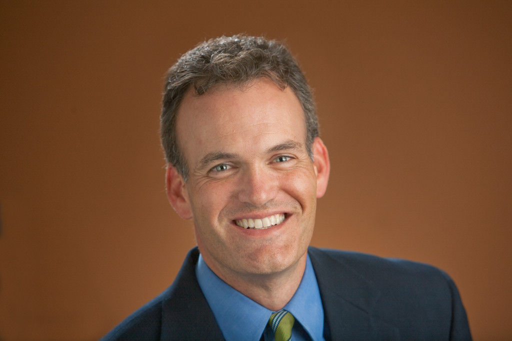 Taylor Duane attorney appointed to RI Council for Humanities post