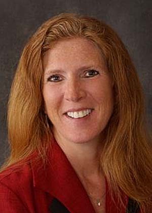 Lisa Reid