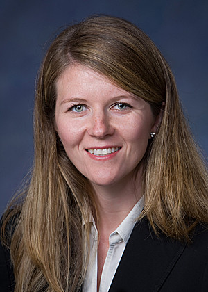 Kristin L. Battisti