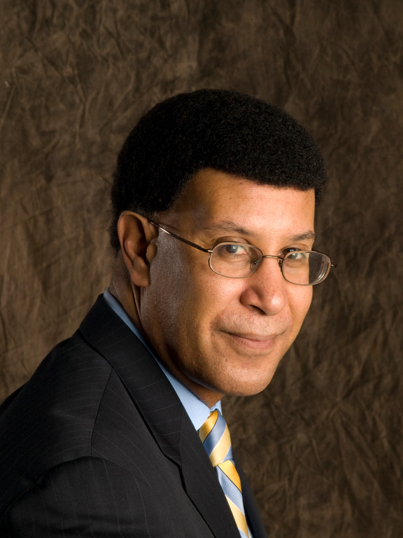 RIEDC Director Keith Stokes Will Unveil Plaque Honoring Sissieretta ...