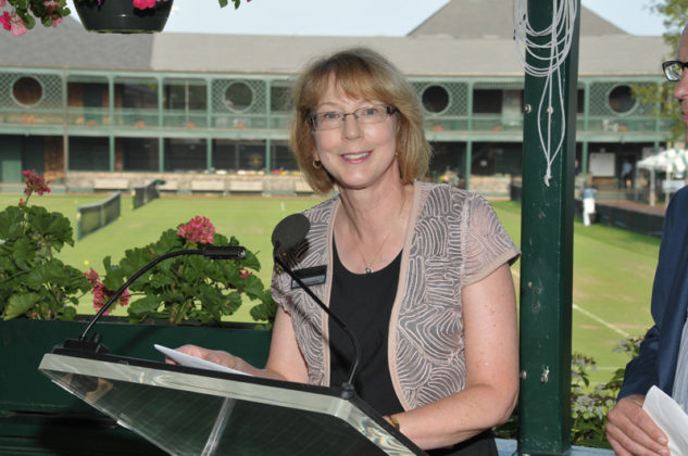 2012 40 Under Forty Photos