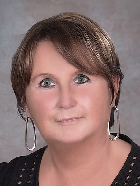 Stat/Southcoast’s Mansfield reflects on expansion