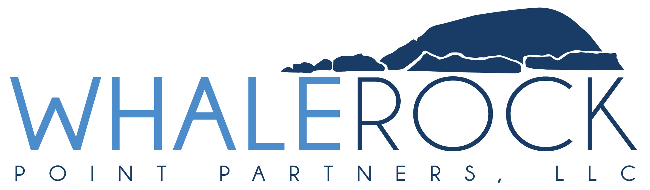 Malcolm G. Chace Jr. Joins Providence Wealth Management Firm WhaleRock ...