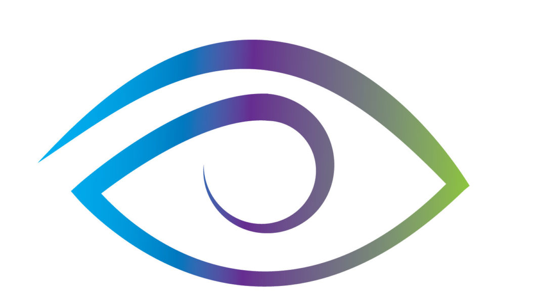 Koch Eye parent Candescent Eye Management changes name to Claris Vision