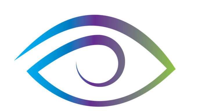 Koch Eye parent Candescent Eye Management changes name to Claris Vision