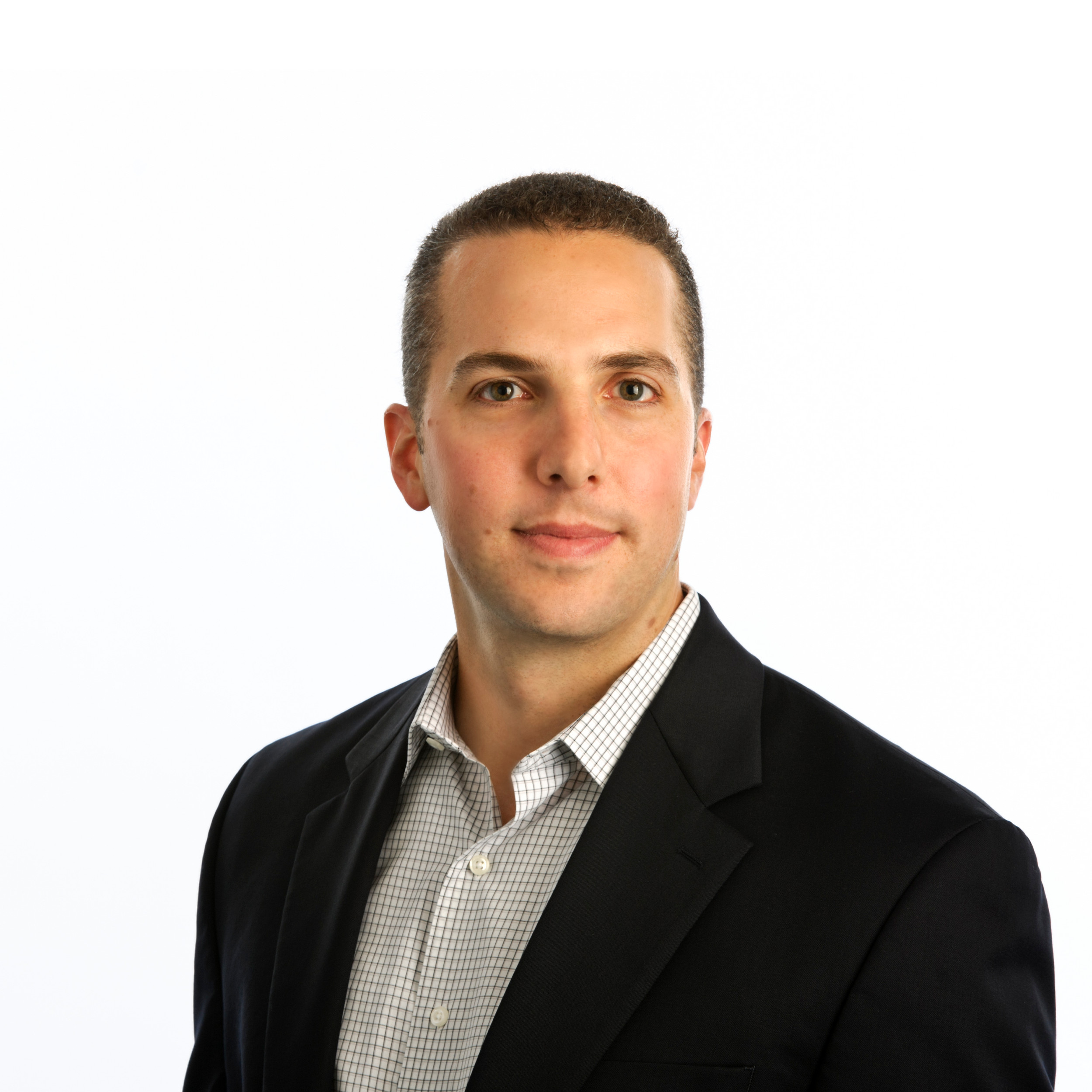 Joseph Nappi Promoted to Managing Director of Phoenix Management Services