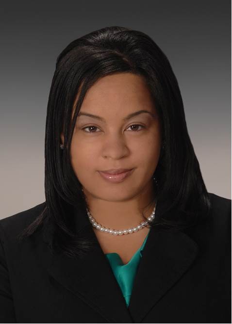 PLDW Attorney Misty G. Delgado Receives “I Am Woman” Award from the ...