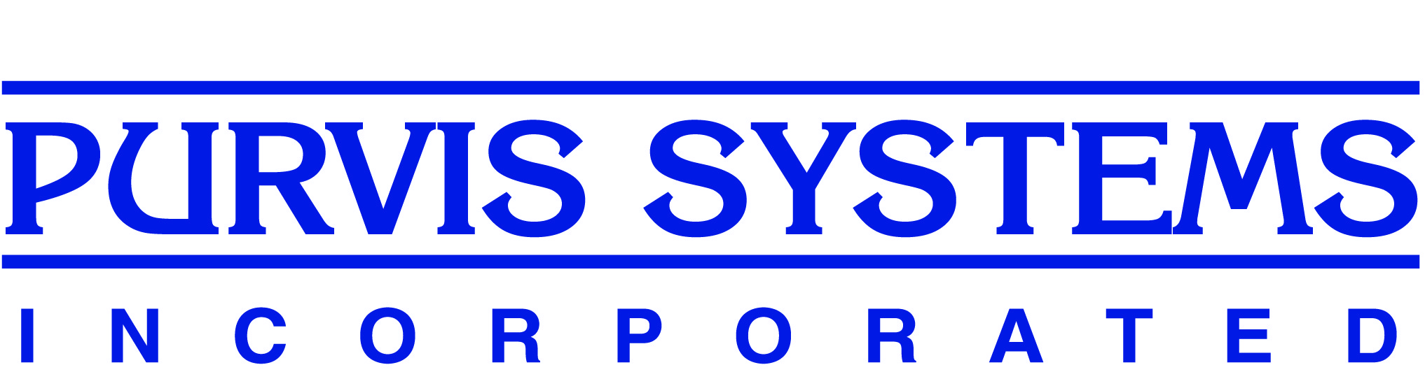 PURVIS Systems Appoints New Executive Leaders