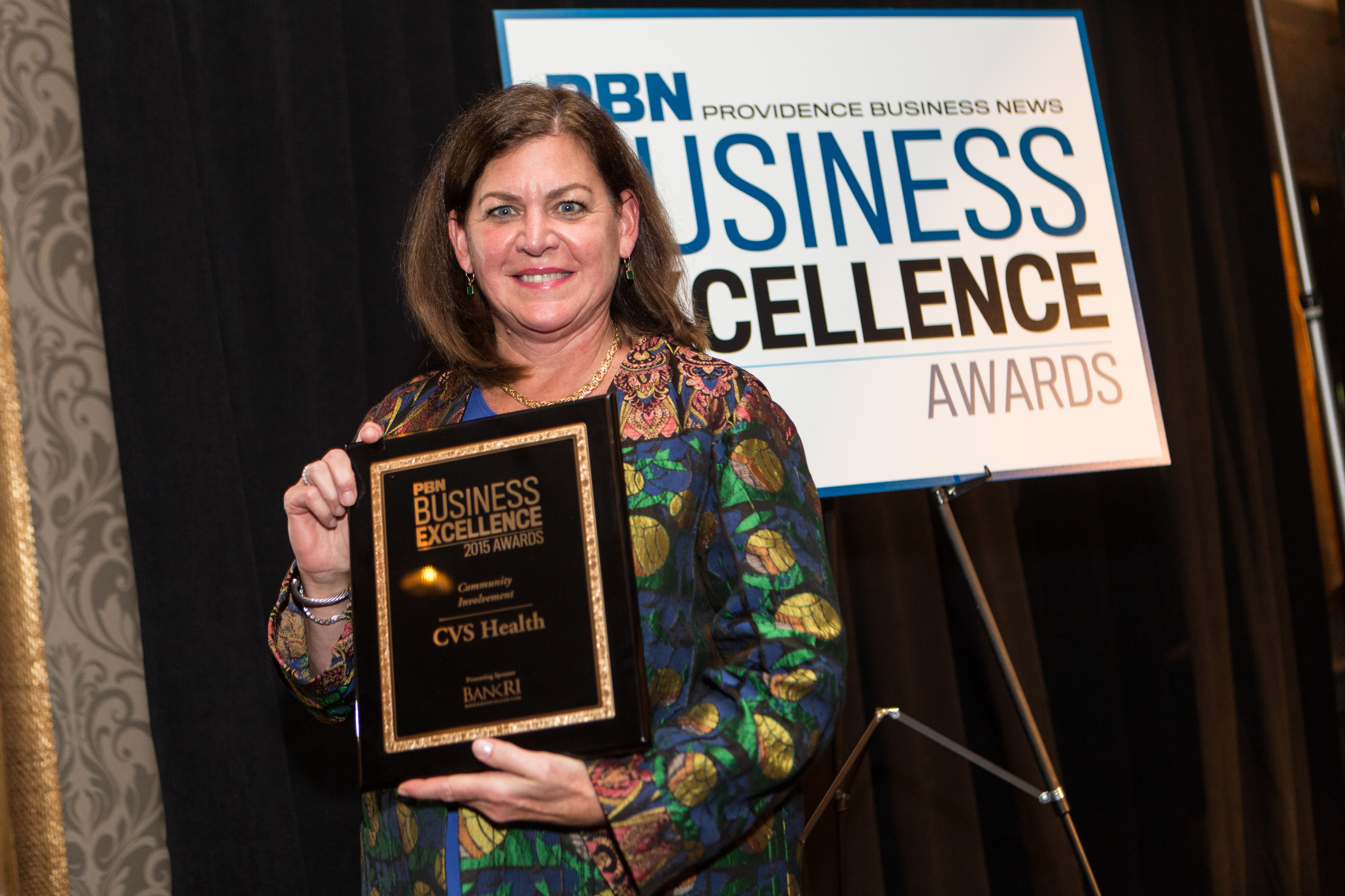 2015 Business Excellence Awards Photos
