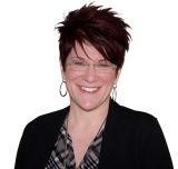 Senior Living Marketing and Sales Leader Kimberly Hulett Joins Creating ...
