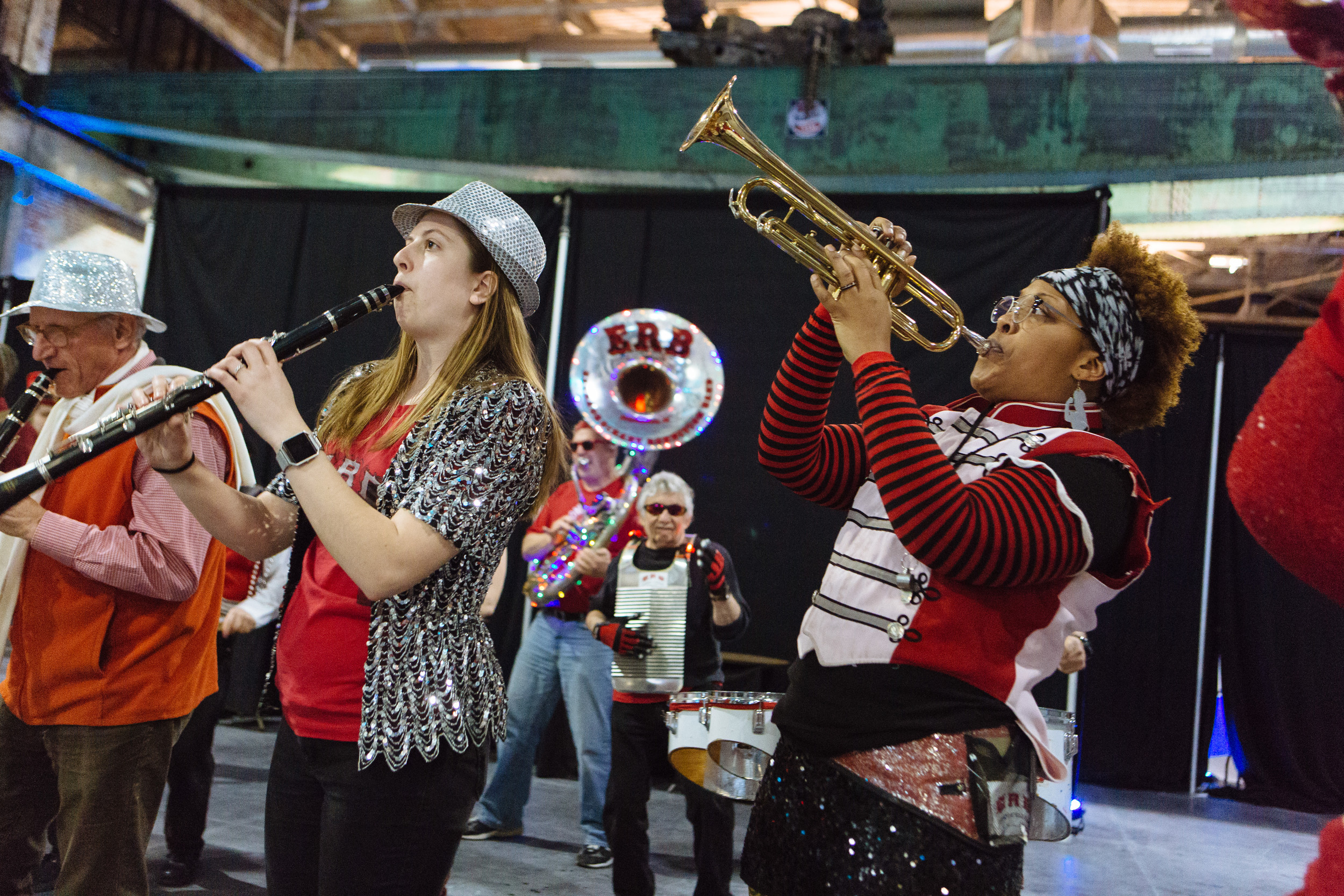 Manufacturing Awards honorees focus on communication as keys for ...