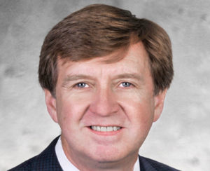 Fingleton named chief of clinical cardiac surgery at Lifespan's ...