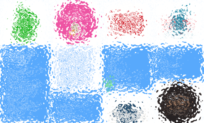 Providence's Fidget Widget of Job Marketplace Gulpfish Pre-Launch ...