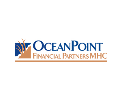 OceanPoint Insurance acquires North Kingstown agency