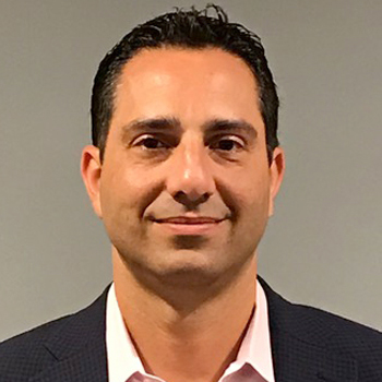 BankNewport Elects Ten New Corporators at Annual Meeting