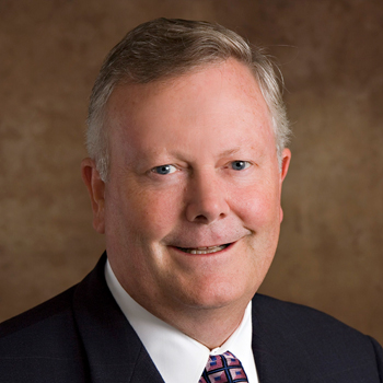 BankNewport Elects Ten New Corporators at Annual Meeting