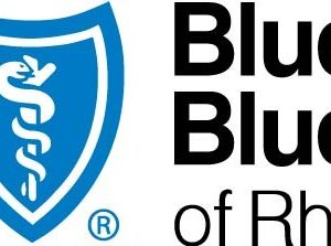 Blue Cross & Blue Shield of Rhode Island offers secure mobile messaging ...