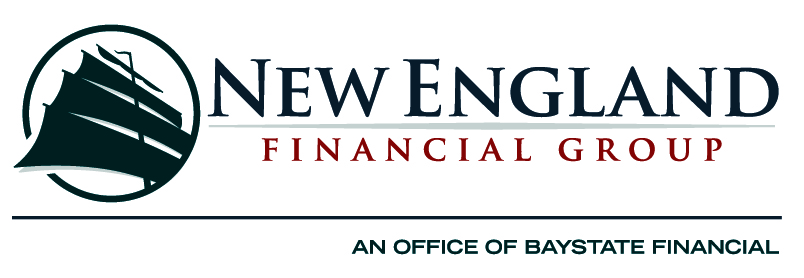 Baystate Financial acquires Connecticut wealth management firm
