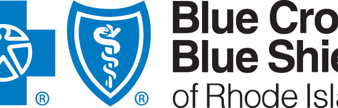 500-1,999 Employees | 2 | Blue Cross & Blue Shield of Rhode Island ...
