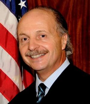 The Rhode Island Association for Justice Honors Supreme Court Justice ...