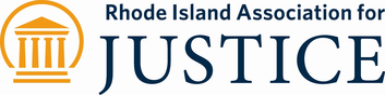 The Rhode Island Association for Justice Honors Supreme Court Justice ...