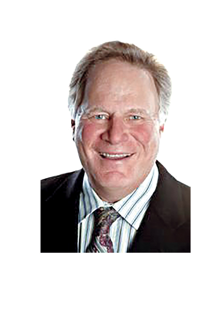 Office Direct is honored to have Buddy Trinkle, Flooring Specialist, as ...