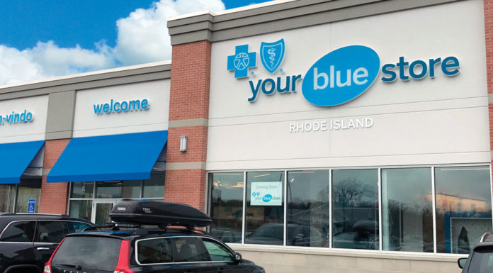 BCBSRI offers health insurance buying advice - Providence Business News