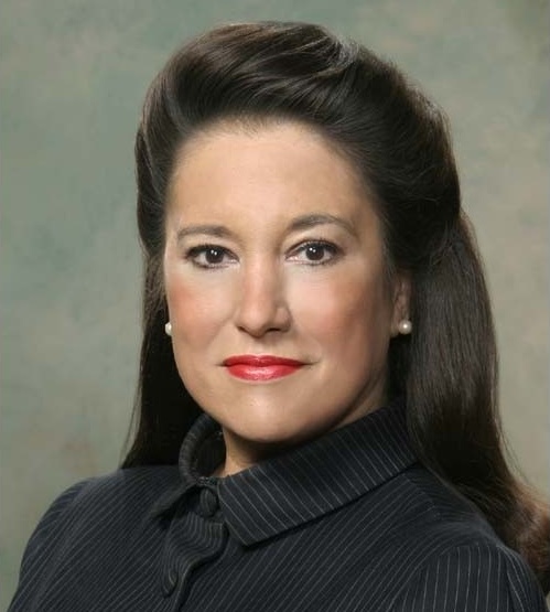 Former New York Times CEO named to RIF board of directors