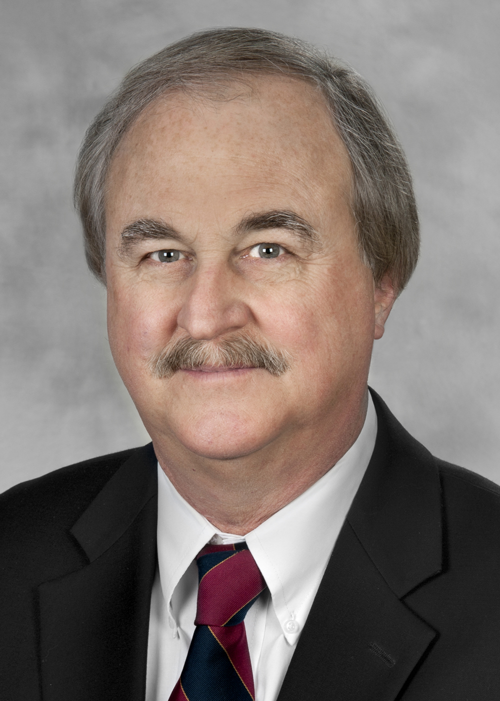 American College of Physicians honors Ott with lifetime achievement ...