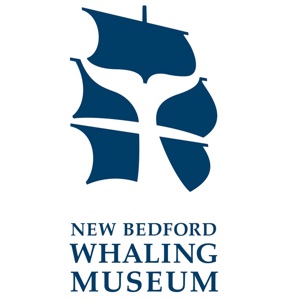 New whaling museum online database puts research, documents in one spot