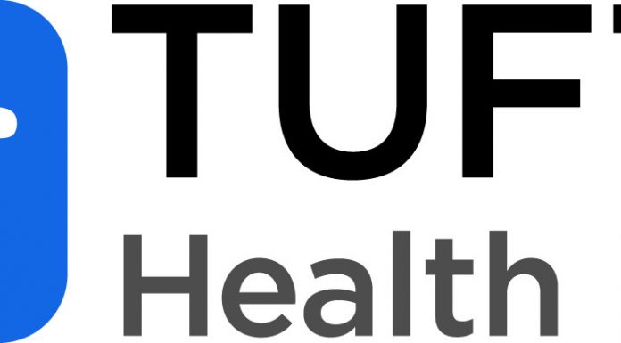 Tufts Health Plan offers members Lifespan cardiac rehab to curb heart ...