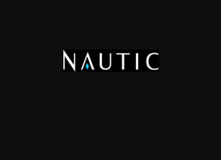 Nautic Partners acquires Ga. contract pharmaceutical manufacturer