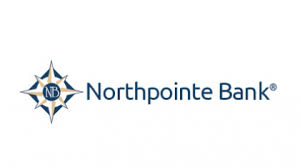 Northpointe Bank welcomes new staffers to Attleboro branch