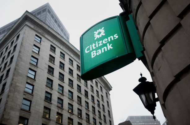 Citizens provides $10M construction loan for affordable housing