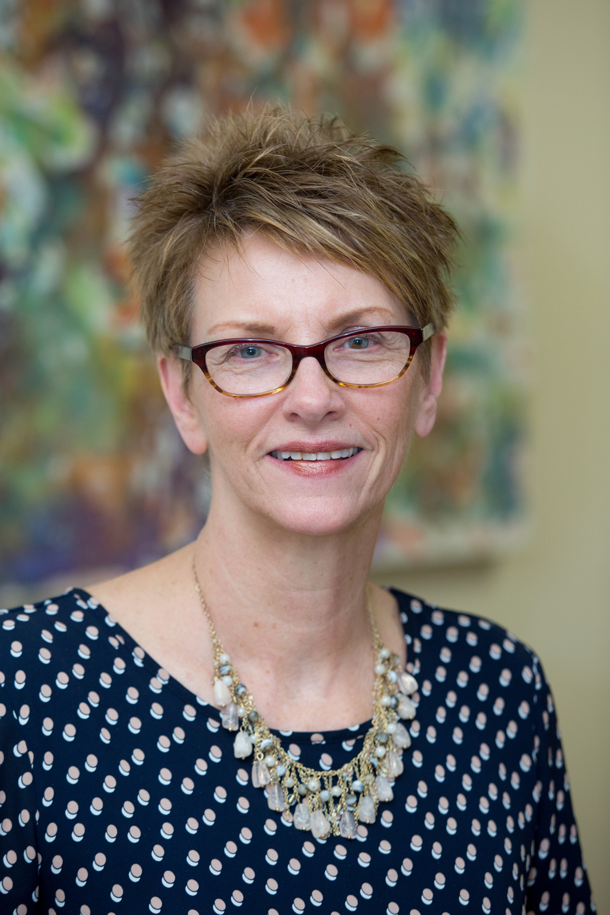 Executive Transition at Newport’s MLK Community Center: Warren retires ...