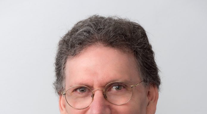 Five Questions With: Michael Rudnick - Providence Business News