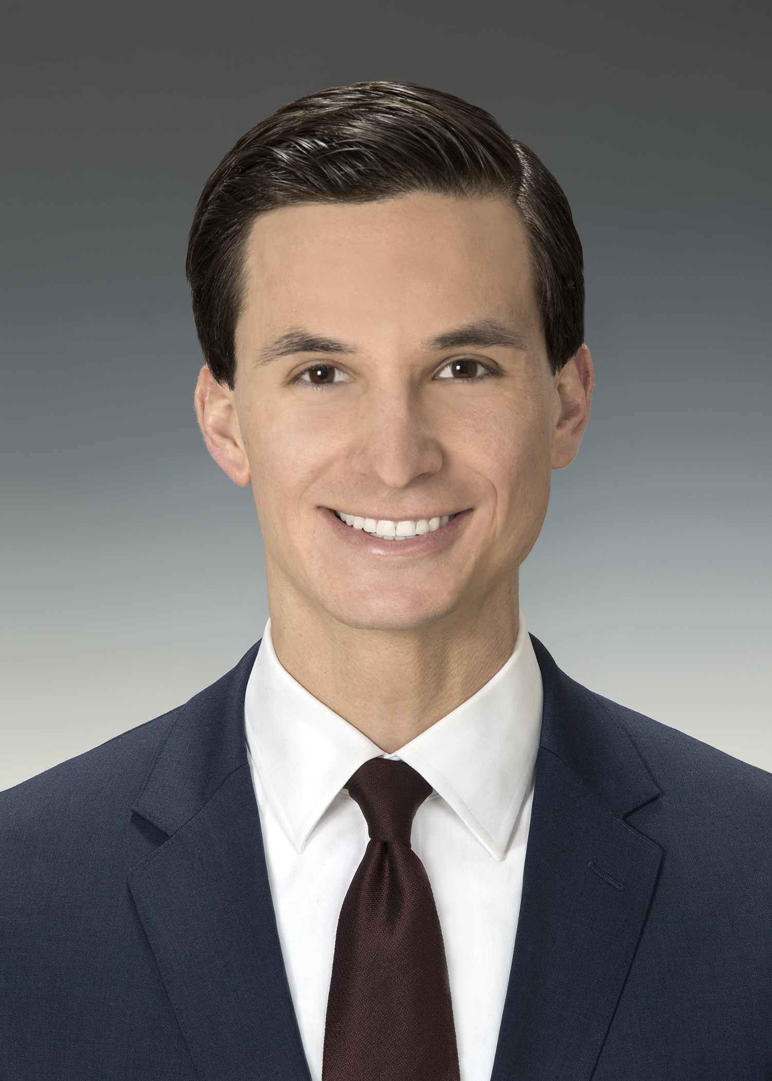 BankRI’s Richards appointed to Financial Planning Association of R.I. board