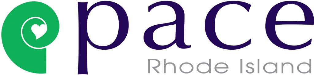 PACE using $28K Champlin Foundation grant for new security system