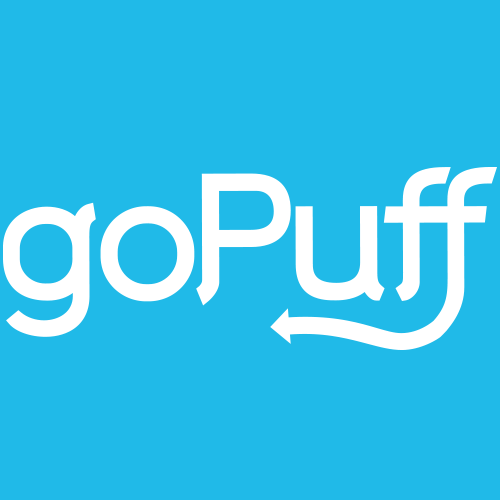 GoPuff begins on-demand, convenience deliveries in Providence