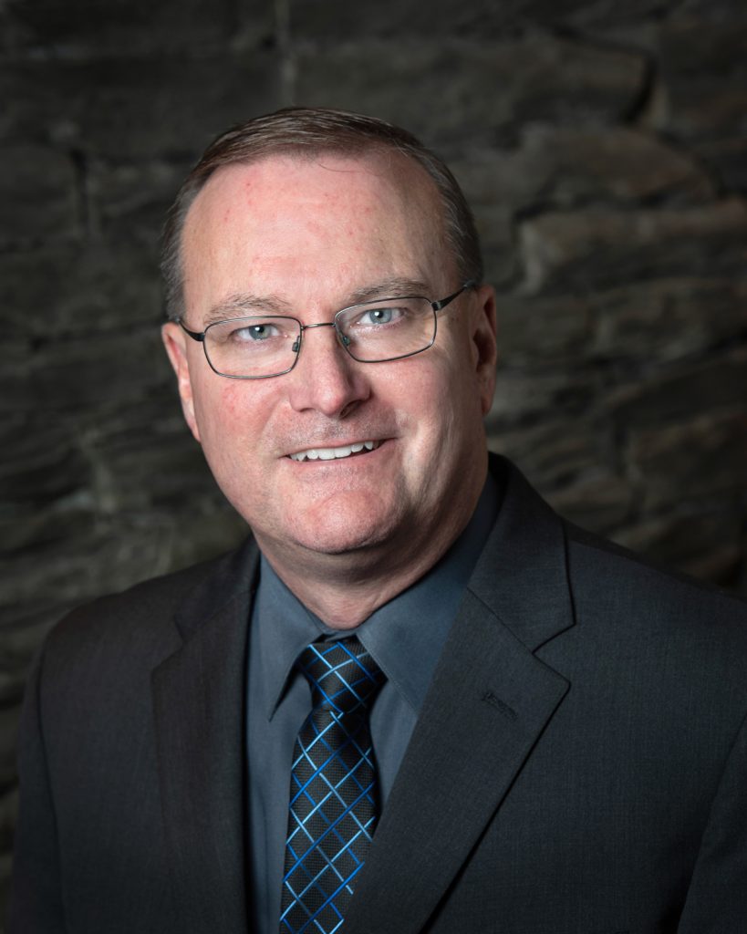 Rhode Island Hospital medical staff names Dr. Steven Brown 2018 ...