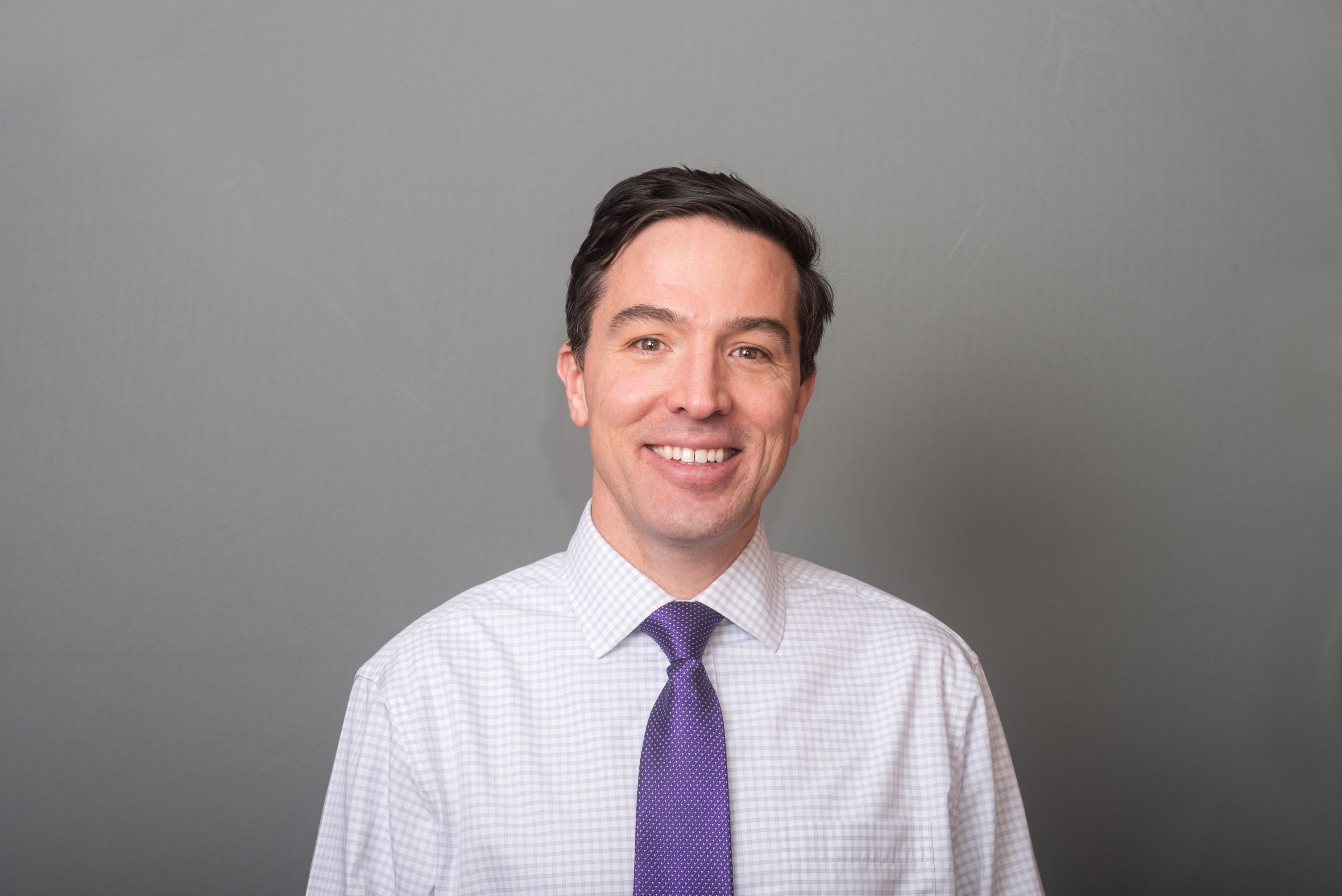 PACE Organization welcomes new chief of marketing and development