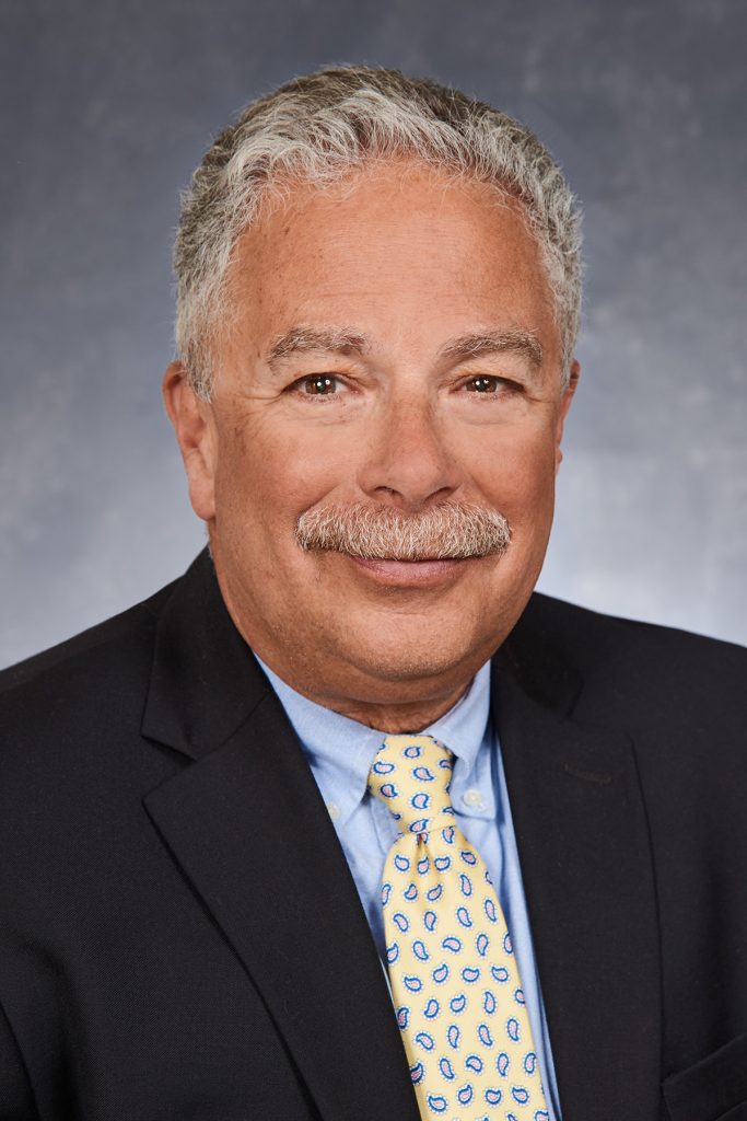 Domenic Delmonico joins Tufts Health Plan as executive director for ...