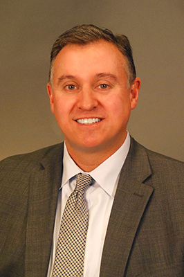 Delta Dental president and CEO Nagle to retire, to be succeeded by Perroni