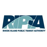 RIPTA card-validator bus installations underway