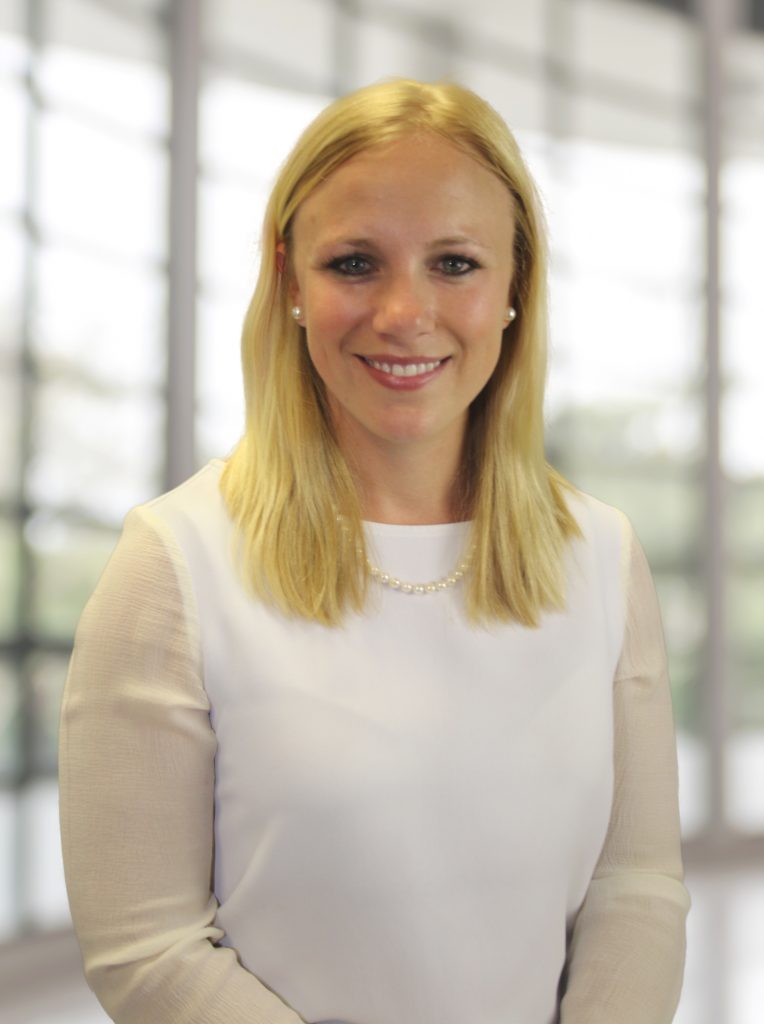 Starkweather & Shepley expands, elects first female board member