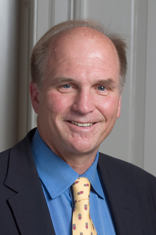 Slater Technology Fund announces new board members, chair
